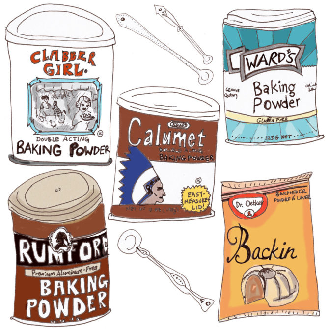 Food+Drink - Shoshannah Scribbles